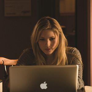 Choose - Film 2011 - FILMSTARTS.de