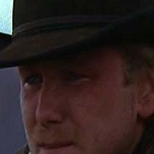 Jaimz Woolvett - FILMSTARTS.de