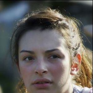 Sarah Horvath - FILMSTARTS.de