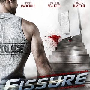 Fissure - Film 2009 - FILMSTARTS.de