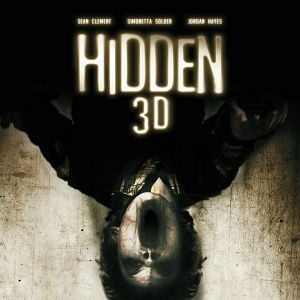 Hidden 3D - Film 2011 - FILMSTARTS.de