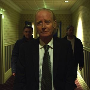 Kill List - Film 2011 - FILMSTARTS.de