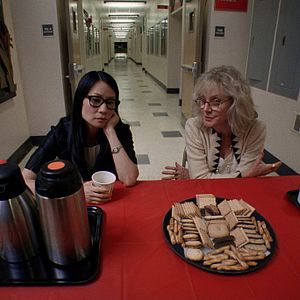 Detachment - Film 2011 - FILMSTARTS.de