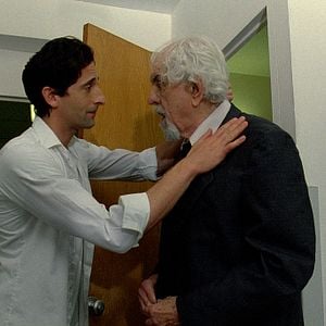 Detachment - Film 2011 - FILMSTARTS.de