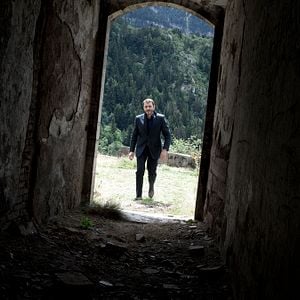 Painless - Die Wahrheit ist schmerzhaft - Film 2012 - FILMSTARTS.de