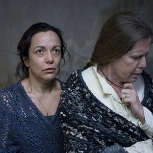 Pa Negre - Film 2010 - FILMSTARTS.de