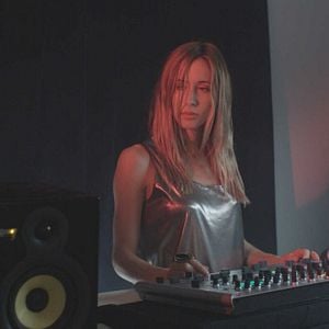 Ecstasy - Film 2011 - FILMSTARTS.de