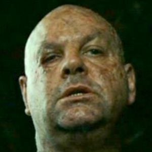 Sam Douglas - FILMSTARTS.de