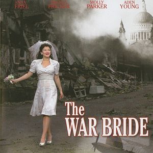 The War Bride - Film 2001 - FILMSTARTS.de