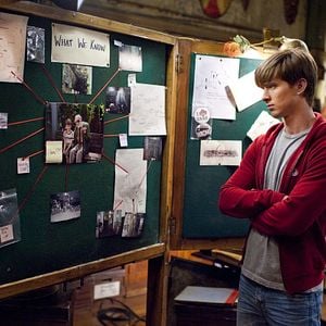 Tower Prep - TV-serie 2010 - FILMSTARTS.de