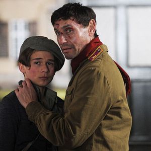 Wunderkinder - Film 2011 - FILMSTARTS.de