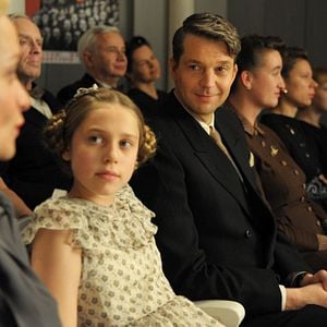 Wunderkinder - Film 2011 - FILMSTARTS.de