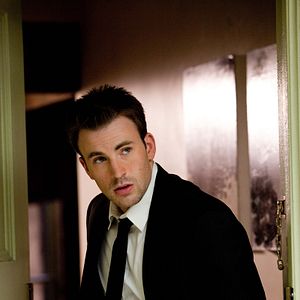 Der perfekte Ex - Film 2011 - FILMSTARTS.de