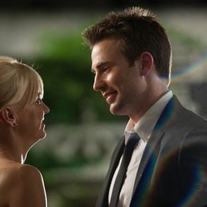 Der perfekte Ex - Film 2011 - FILMSTARTS.de