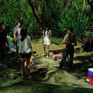 Primal - Film 2010 - FILMSTARTS.de