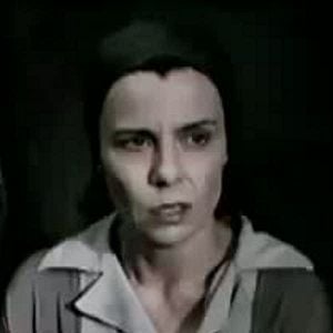 Róza - Film 2011 - FILMSTARTS.de