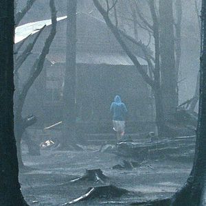 Hideaways - Die Macht der Liebe - Film 2011 - FILMSTARTS.de