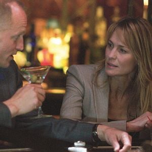 Rampart - Film 2012 - FILMSTARTS.de