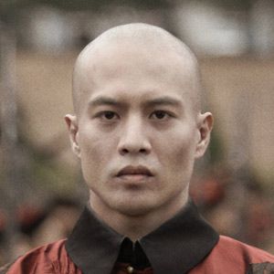 Andy On - FILMSTARTS.de