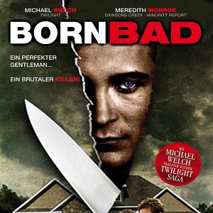 Born Bad - Film 2011 - FILMSTARTS.de