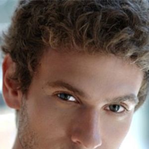 Connor Fox - FILMSTARTS.de