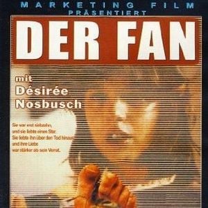 Der Fan: Bilder und Fotos - FILMSTARTS.de