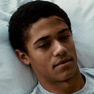 Maxx Brawer - FILMSTARTS.de