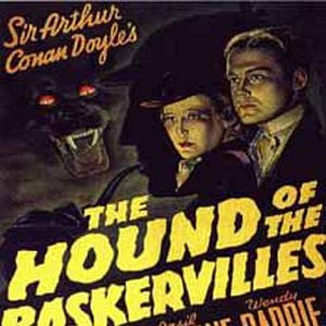 Der Hund von Baskerville - Film 1939 - FILMSTARTS.de