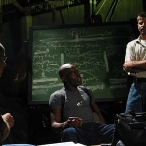 20 Funerals - Film 2004 - FILMSTARTS.de