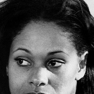 Annazette Chase - FILMSTARTS.de