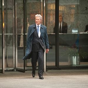 Arbitrage - Film 2012 - FILMSTARTS.de