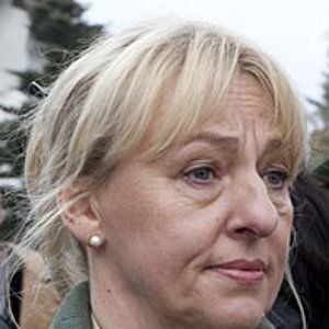 Johanna Bittenbinder - FILMSTARTS.de