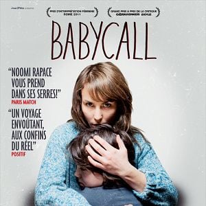 Babycall - Film 2012 - FILMSTARTS.de