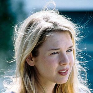 Ich, beide & sie - Film 2000 - FILMSTARTS.de