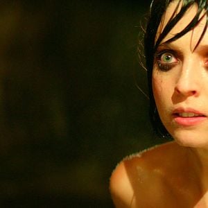 [REC] 3 Génesis: Bilder und Fotos - FILMSTARTS.de