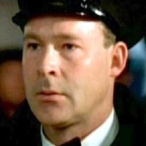 Ewan Stewart - FILMSTARTS.de