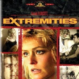 Extremities - Film 1986 - FILMSTARTS.de
