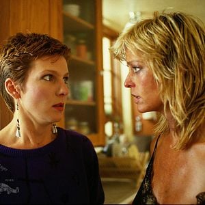 Extremities - Film 1986 - FILMSTARTS.de