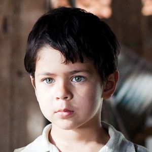 Marcelino - Film 2010 - FILMSTARTS.de