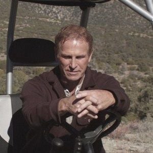 Michael Toland - FILMSTARTS.de