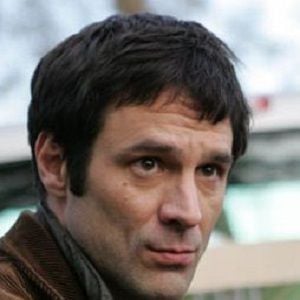 David Lee Smith - FILMSTARTS.de