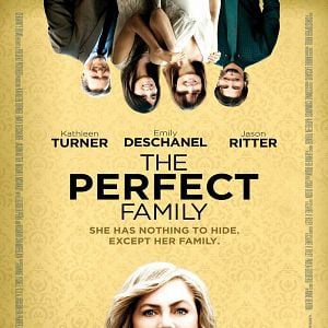 The Perfect Family - Film 2011 - FILMSTARTS.de