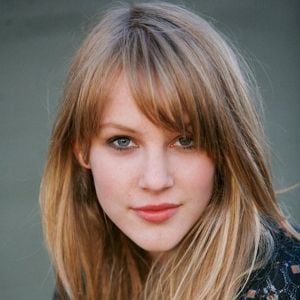 Lisa Smit - FILMSTARTS.de