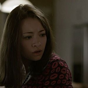 Girl Fight - Film 2011 - FILMSTARTS.de