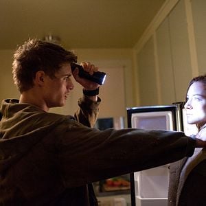 Seelen: Bilder und Fotos - FILMSTARTS.de