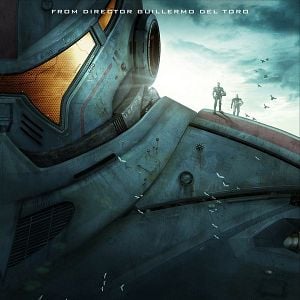 Pacific Rim: Bilder und Fotos - FILMSTARTS.de