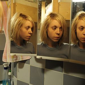 3096 Tage - Film 2012 - FILMSTARTS.de