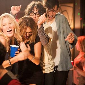 LOL - Film 2012 - FILMSTARTS.de