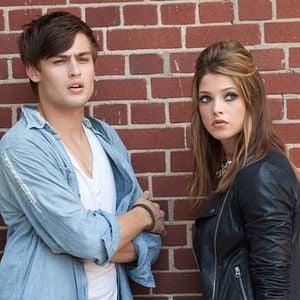 LOL - Film 2012 - FILMSTARTS.de