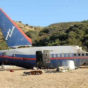 Area 407 - Film 2011 - FILMSTARTS.de